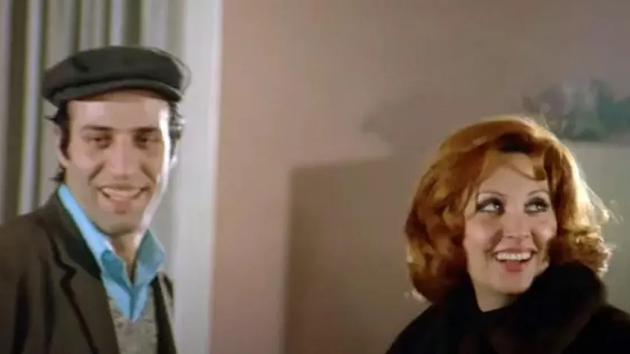 Sevda Ferdağ Kimdir? Neden Öldü?