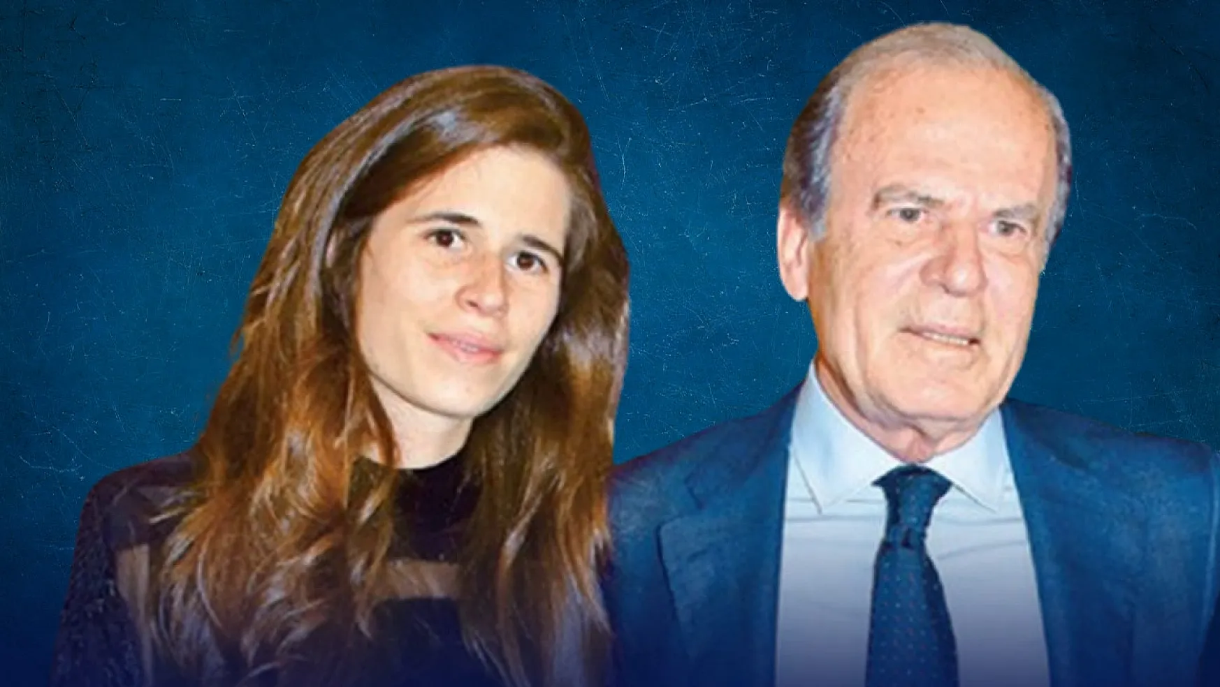 Mustafa Denizli'nin Kızı Lal Denizli Kimdir? CHP'den Aday Oldu! Mustafa Denizli'nin Kızı Lal Denizli Kimdir? CHP'den Aday Oldu!